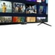 Philips 75" Class 4K Ultra HD (2160p) Android Smart LED TV with Google ...
