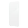 ZAGG InvisibleShield for iPhone 16 Pro Max Glass Screen Protector ...