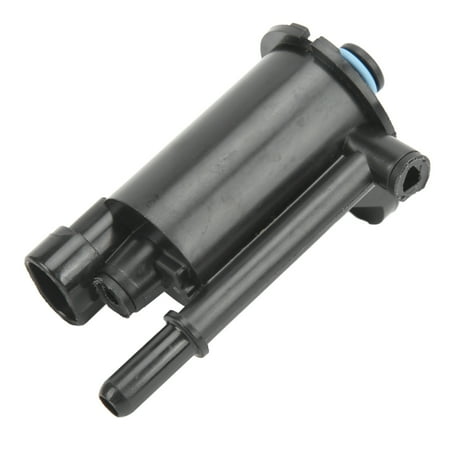 Emission Solenoid, Canister Purge Valve High Accuracy 1997279 For Car ...