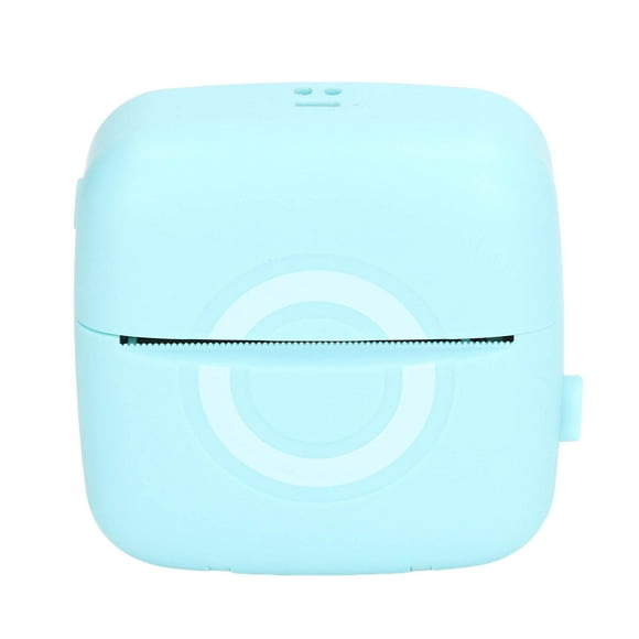 Photo Printing | Walmart Canada