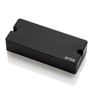 EMG SA Active Single Coil Electric Guitar Pickup Red - Walmart.com