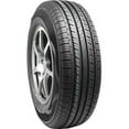 RoadOne Cavalry A/S All Season 175/65R14 82T Passenger Tire - Walmart.com