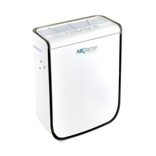 Breathe Pure Air Purifier Pro - Walmart.com