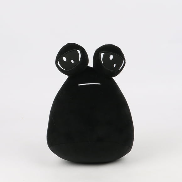 Pou