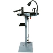 Portable Bead Breaker - Walmart.com