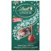 Lindt Lindor Assorted Flavors Chocolate Truffles Variety Pack, 21.2 ...