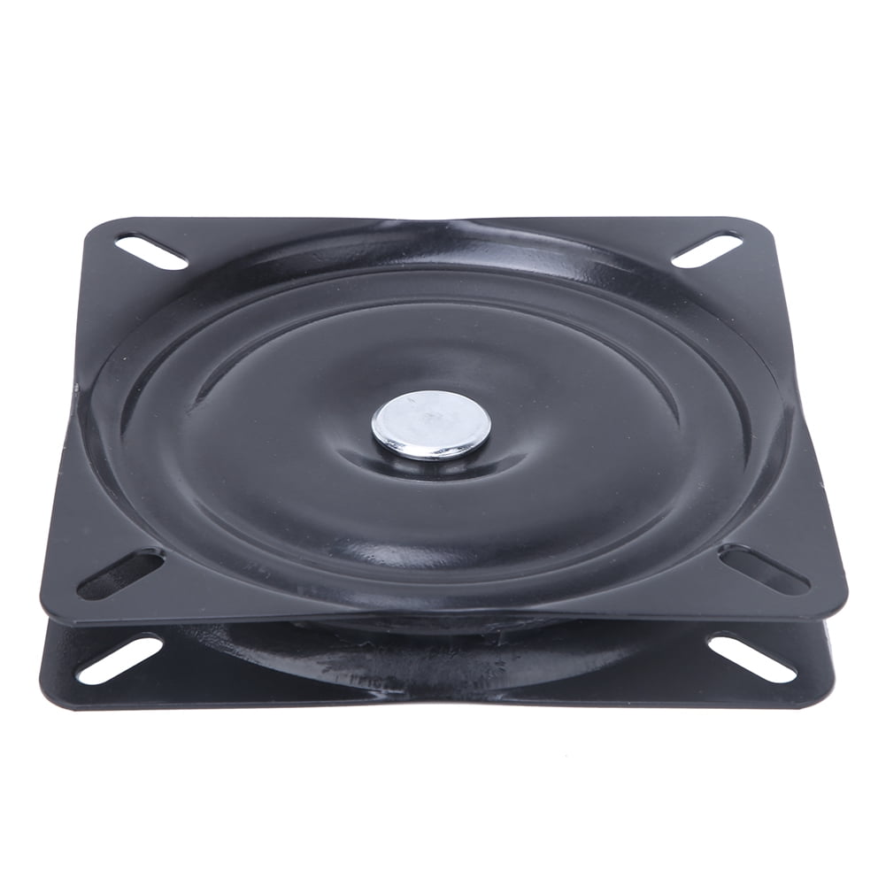 Click here for Fyydes Rotating Display Base  Exquisite Rotating D... prices