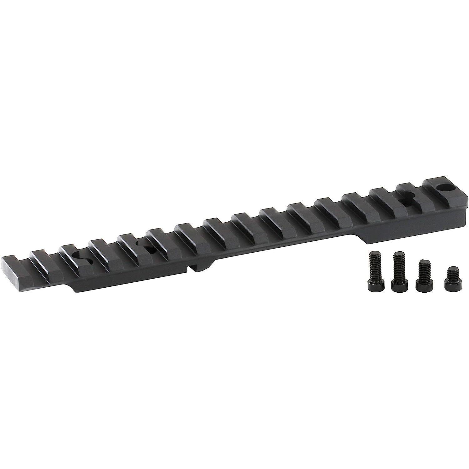 Scope Base Mounting Screws