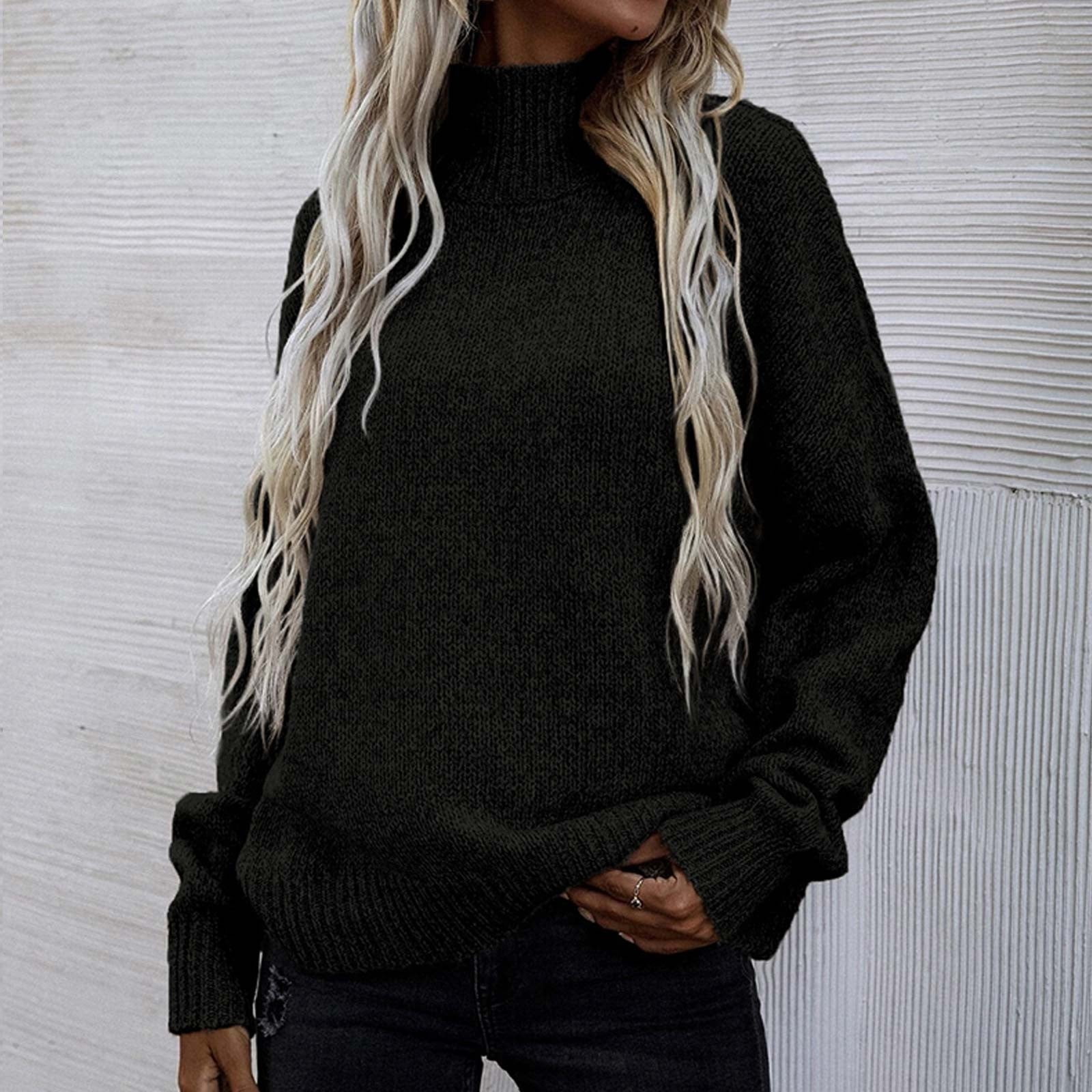 Click here for Unbranded Fall Fashion Women Casual Comfortable Lo... prices