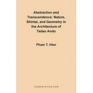 Spatial Transparency in Architecture: Light, Layering, and Porosity ...