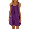 Summer Boho Dresses For Women 2024 Maxi Dress Gowns And Evening Dresses