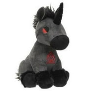 Gargoyle Plush Stuffed Animal - Walmart.com