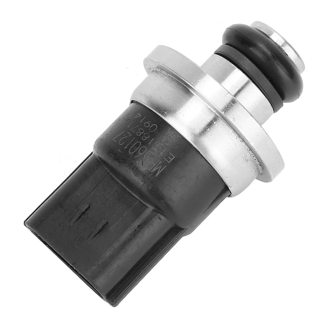 Pressure Sensor,Fuel Rail High Pressure Fuel Pressure Sensor Fuel Rail ...