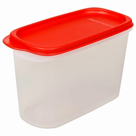 tupperware | Walmart Canada