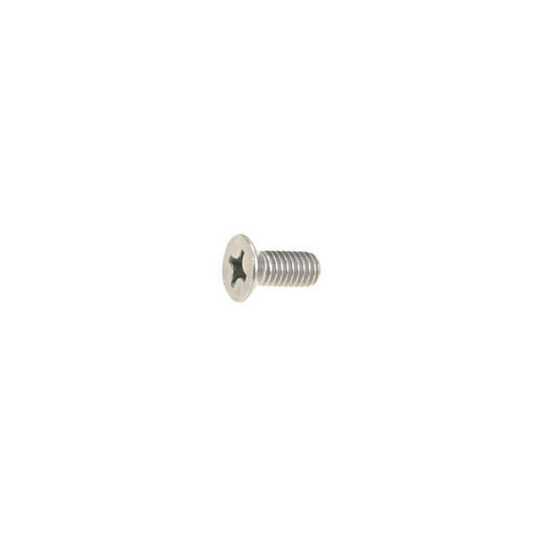 Brake Rotor Set Screw - Compatible with 1995 - 2022 Honda Odyssey 1996 ...