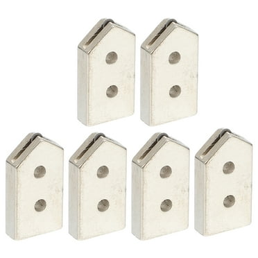 Logan Glass Cutter Elite Precision Hand Tool for Logan Compact Series ...