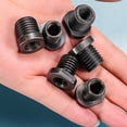10mm To M14/16mm Angles Grinder Converters Connector Adapte Tool ...