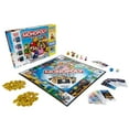 Monopoly Gamer Walmart Value Pack - Walmart.com