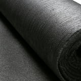 Personalized Caillou Let's Play Blue Backpack - Walmart.com