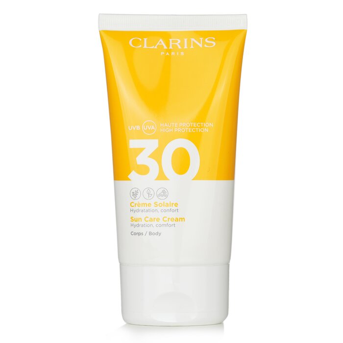 Corrector en rollo Clarins White Plus | Bodega Aurrera en línea