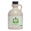 NOW Foods Pure Natural Maple Syrup, Organic Grade B, 32 Ounce - Walmart.com