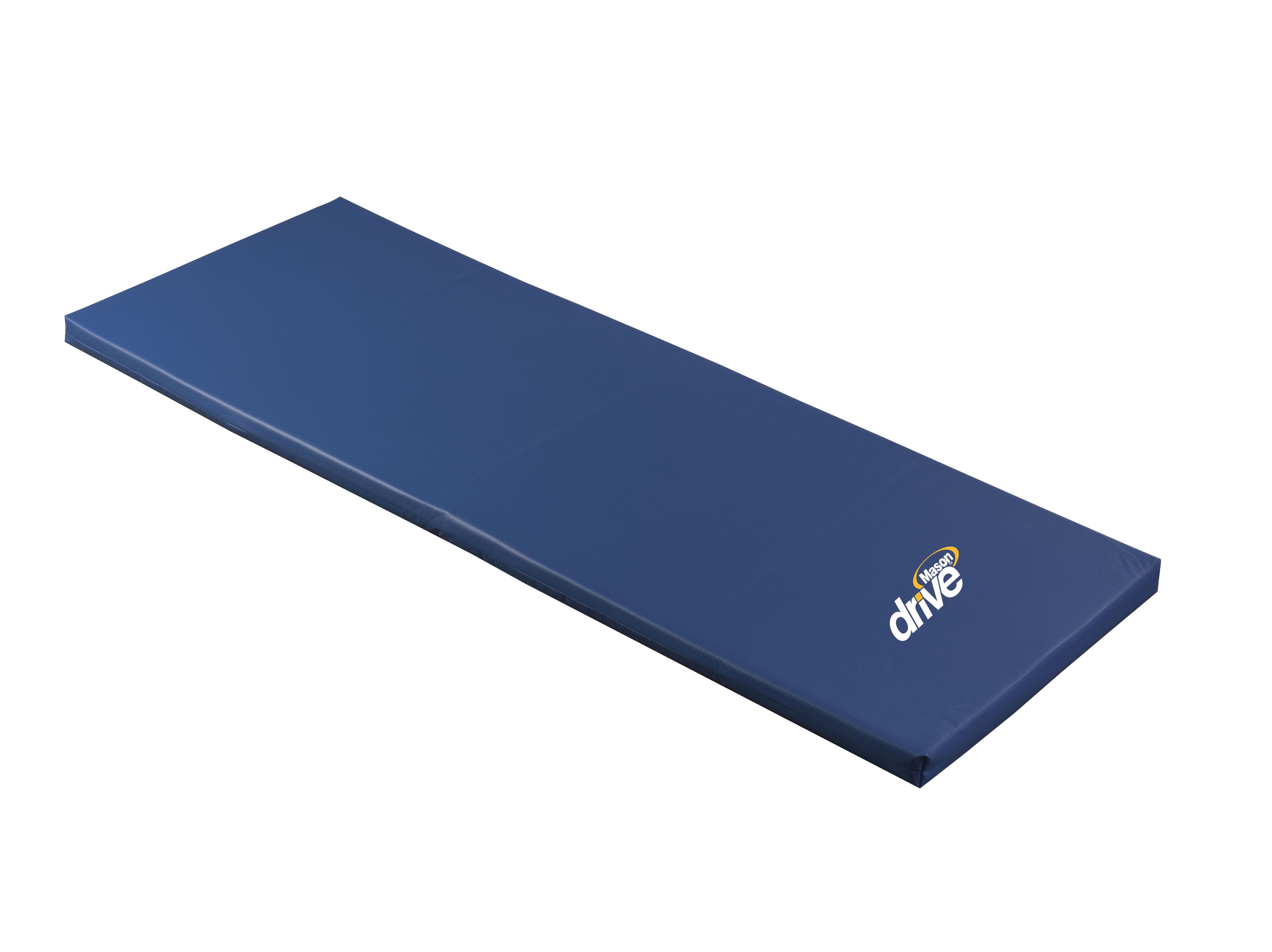 Drive Medical Safetycare Floor Mat with Masongard Cover, 1 Piece, 36" x ...