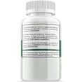 (2 Pack) Power Bite - Advanced Oral Probiotics Formula for Healthy ...