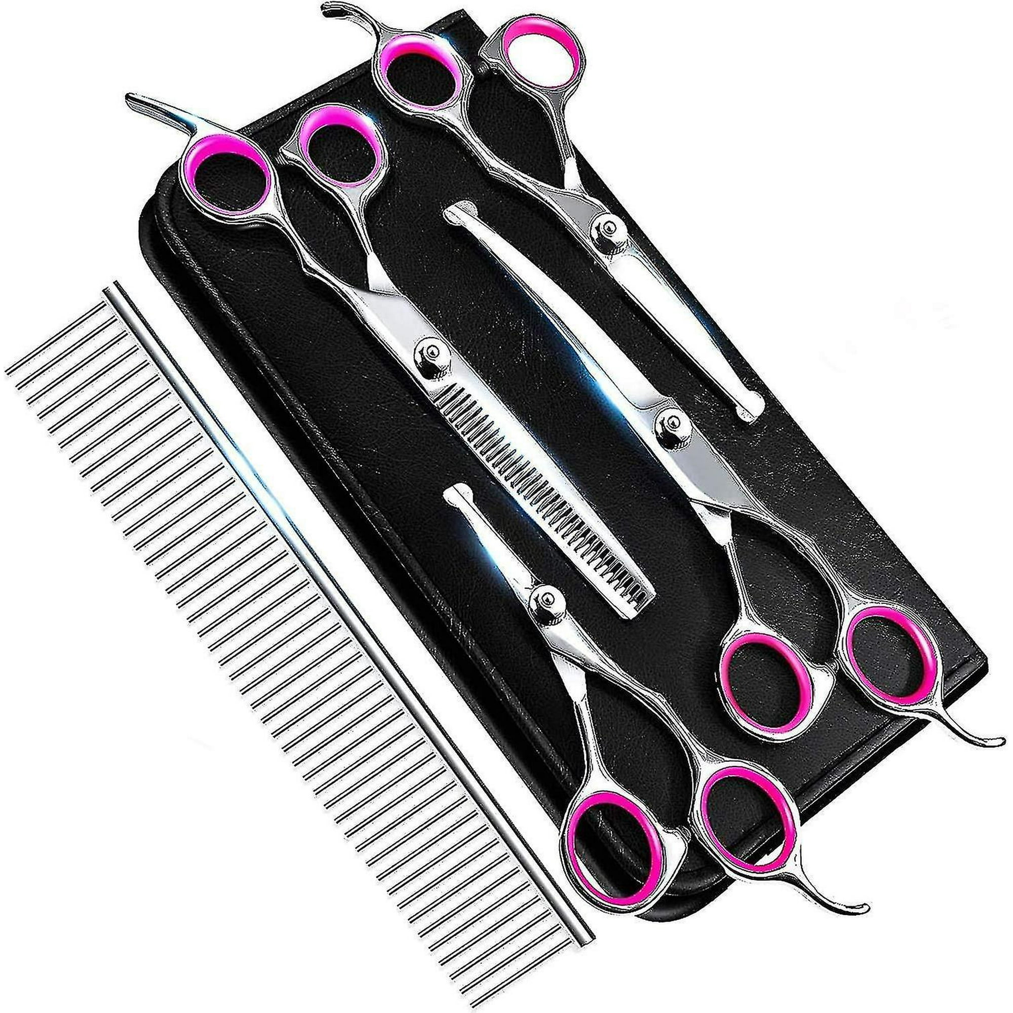 Click here for Hesignd Dog Grooming Scissors  Grooming Scissors F... prices