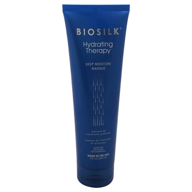 Biosilk