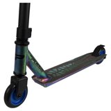 Pulse Performance Burner Pro Plus Freestyle Scooter - Walmart.com
