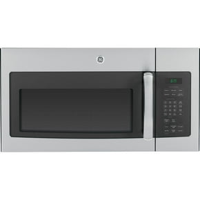 Over-the-Range Microwaves | Walmart Canada