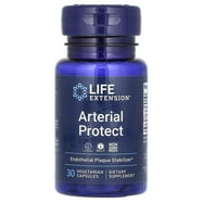 Daflon 1000, 900 mg/100 mg suspensión 30 sobres | Walmart en línea