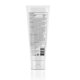 Jason Sunbrellas Mineral Based Physical Sunblock Spf 30 - 4 Fl Oz ...
