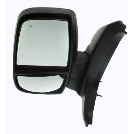 UPC 197951042224 - For Ford Transit-250/Transit-350 2015 2016 2017 Door ...