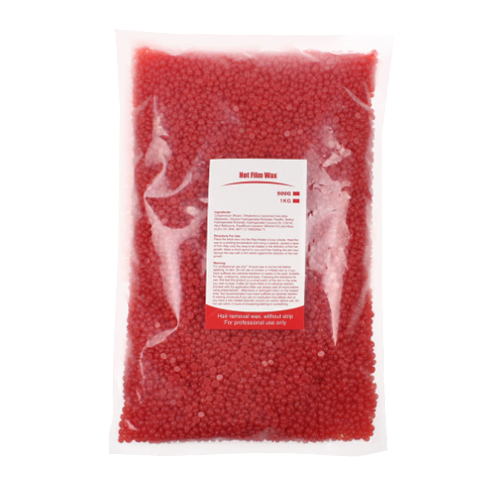 Click here for Unbranded Hair Removal Hard Wax Beans hard Wax Bea... prices