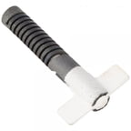 General Electric Dryer Lint Screen - Walmart.com