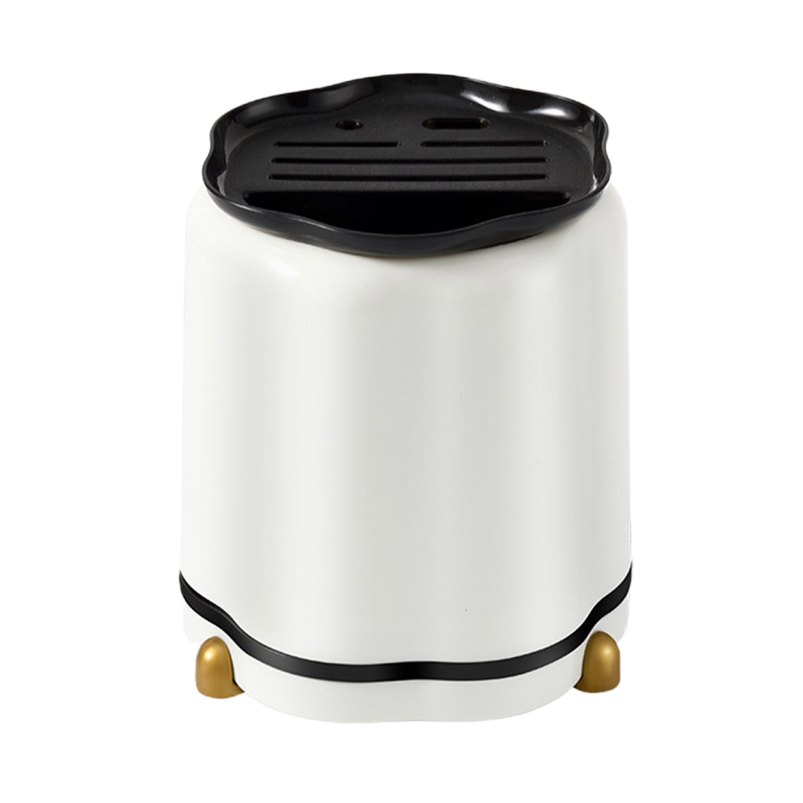 Click here for Topllc Kitchen Essentials  Kitchen Tools Cream Sty... prices