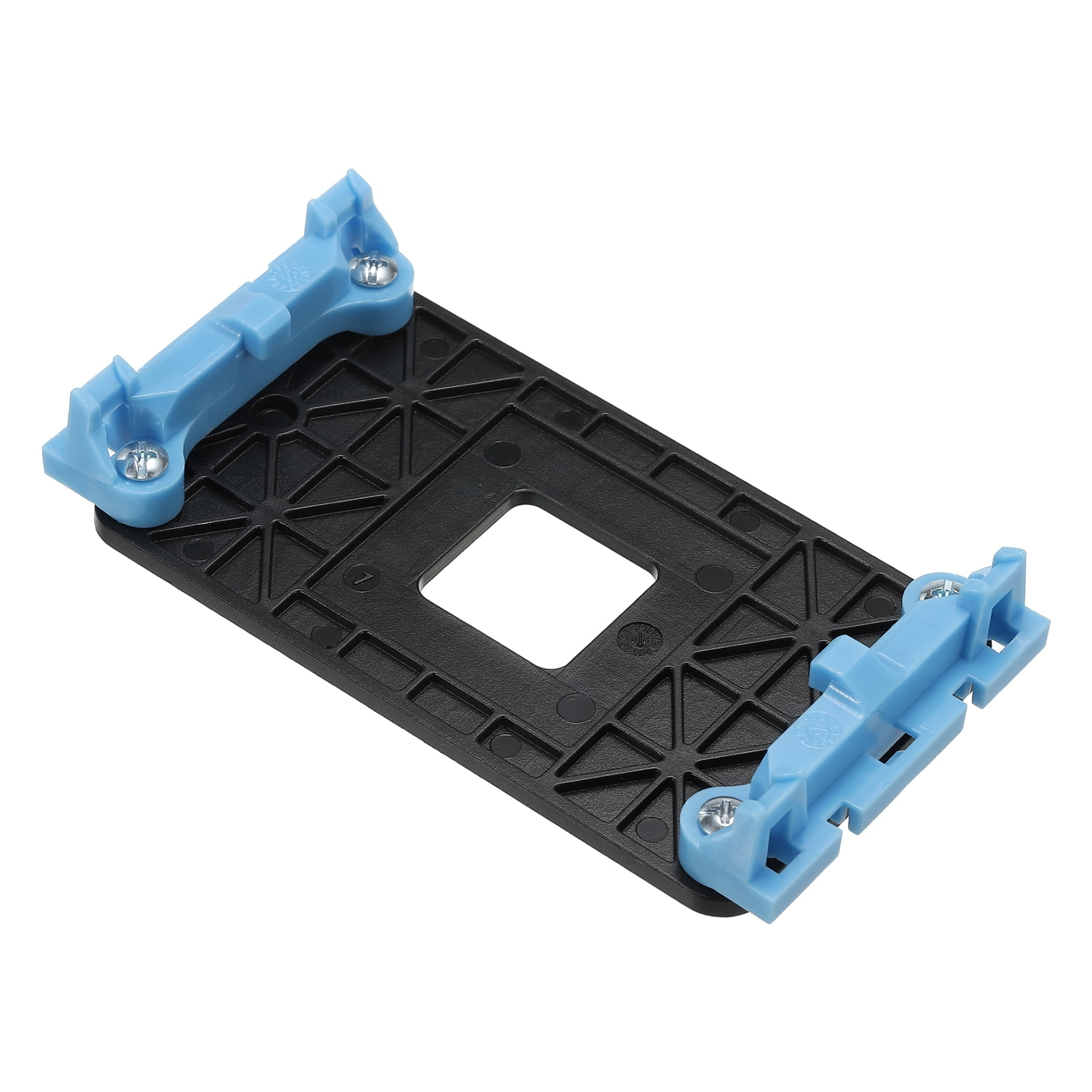 Uxcell AM3 CPU Cooling Bracket Heatsink Bracket Cooling Mounting Sheet ...
