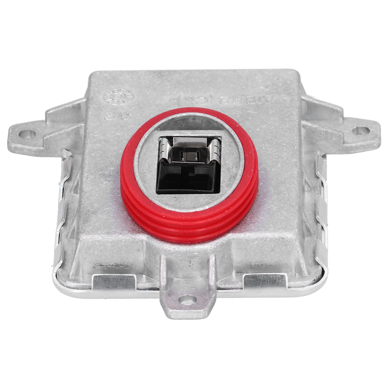 Click here for Ymiko Ballast  Ip65 Waterproof Plug And Play Headl... prices