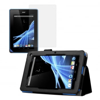 Tablet Case - Walmart.com