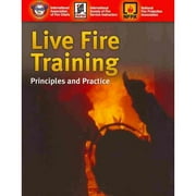 Fire Watcher Training