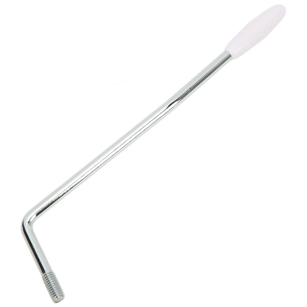 Electric Guitar Tremolo Arm String Part, Electric Guitar Tension Sound ...