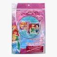 Disney Princesses Toddler Inflatable Arm Floats for Kids Swimming ...