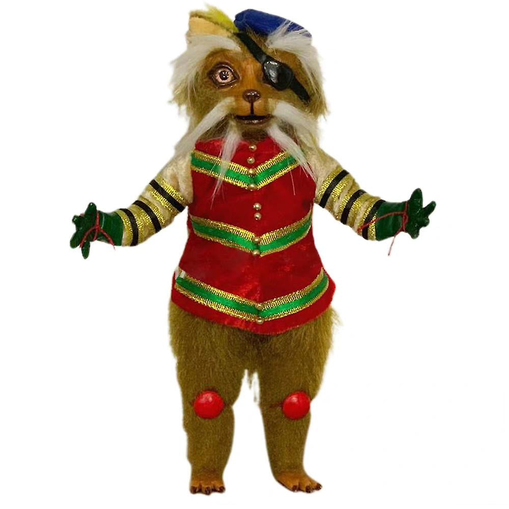 Click here for Bomveson Worm From Labyrinths Handmade Worm Stuffe... prices