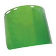 3M Auto Body Paint Super Duty Rubbing Compound, 05955, 1 gal, 4 per ...