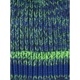 The Children's Place Boys Pom Pom Hat and Gloves, 2-Piece Set, Sizes S ...