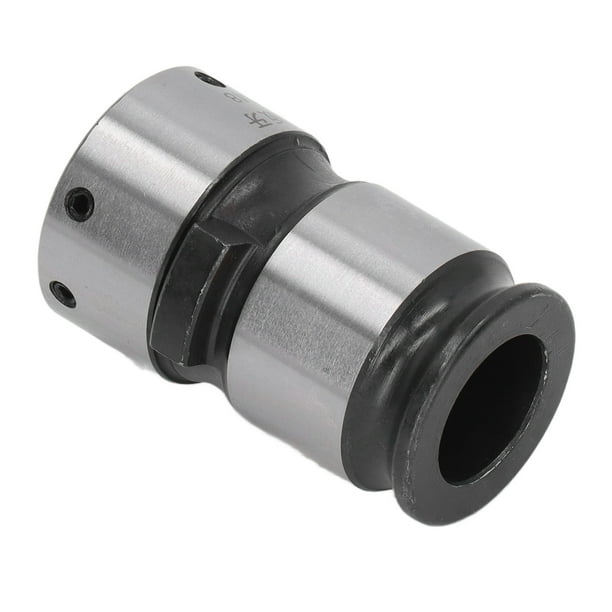 Round Die Tapping Collet,Round Die Chuck Carbon Round Die Tapping Chuck ...