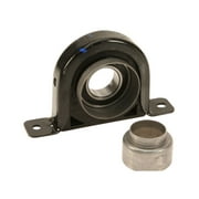 Nissan Titan Drive Shaft Center Support Bearing