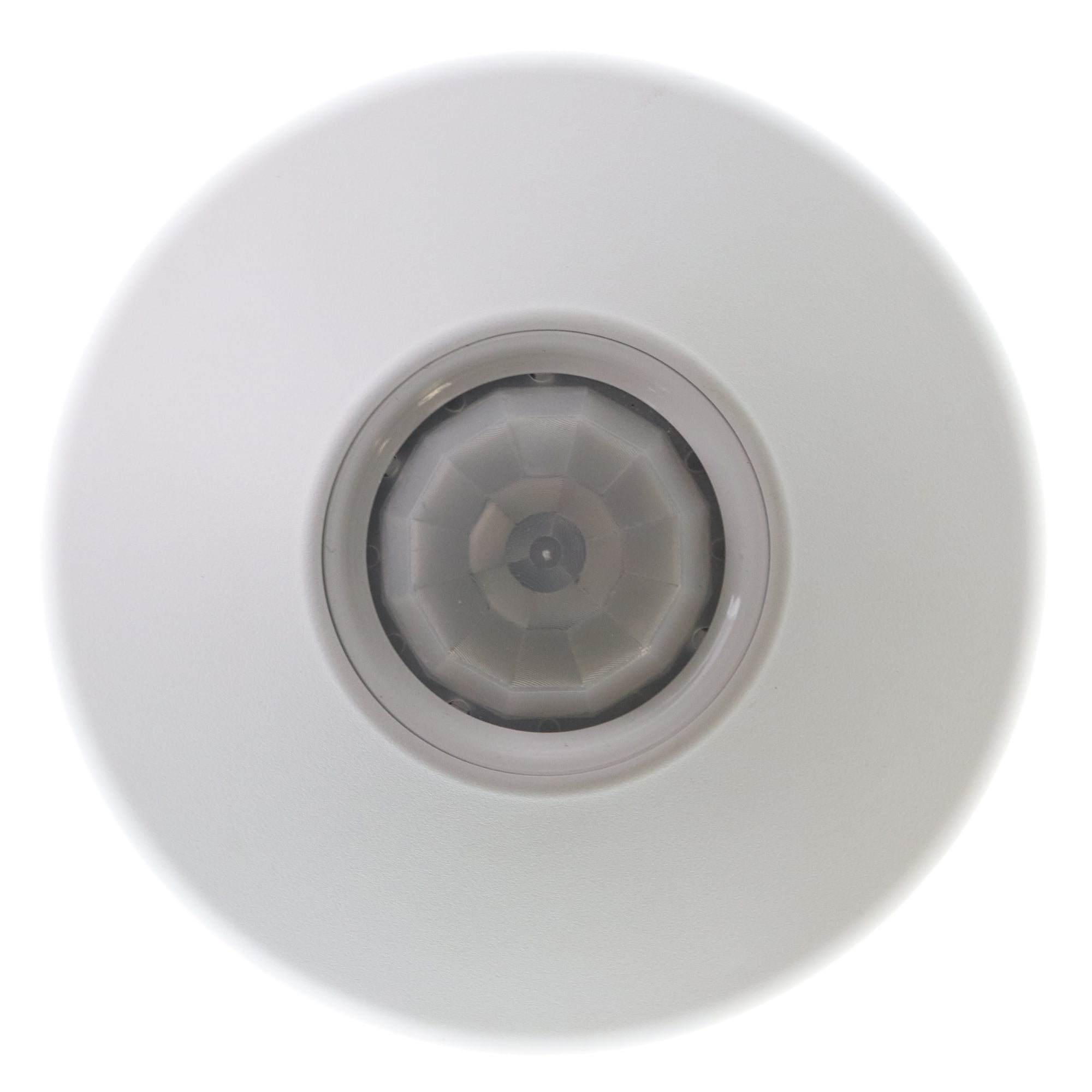 Sensor Switch NCMR-PDT-10 nLight Ext. Dual-Tech Occupancy Senor, 120 ...