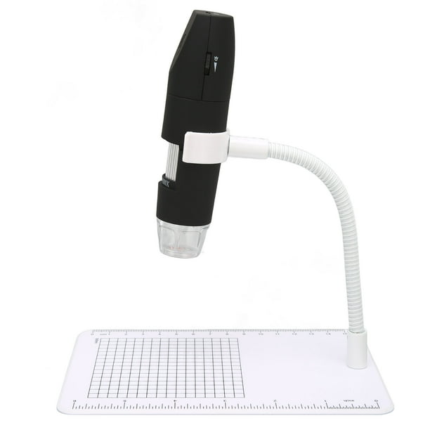 Wireless Digital Microscope,Wireless Digital Microscope Mini Mini Wi Fi ...